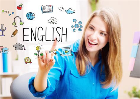 5 Razones Por Las Que Es Importante Hablar Inglés