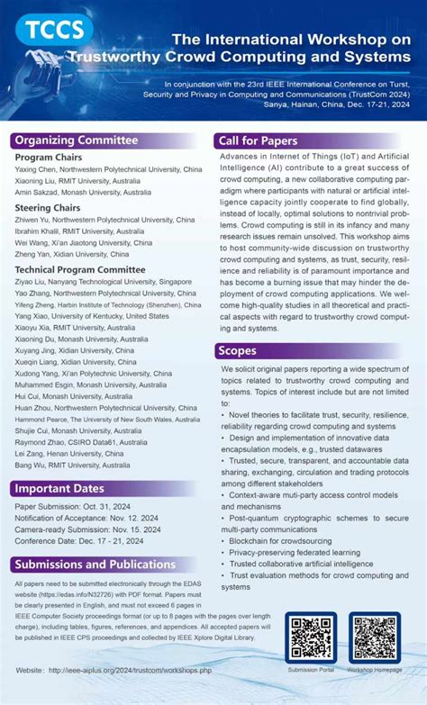 Xiaoning Maggie Liu On Linkedin 🚀 Calling All Security And System