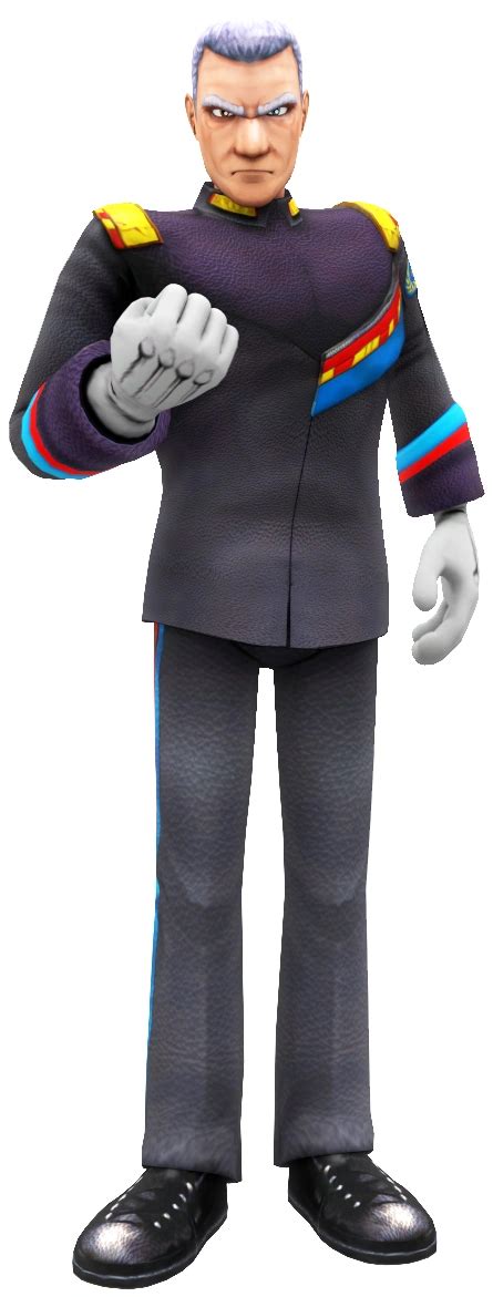 Abraham Tower Sonic Pokémon Game Trilogy Wiki Fandom