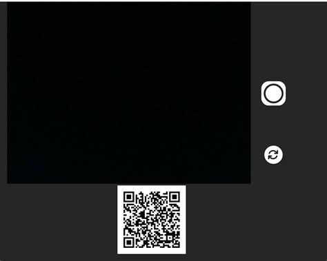 New England Research Cloudnerc