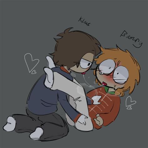 Rule 34 Barry Guts And Blackpowder Guts And Blackpowder Prussian