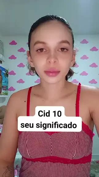 Cid 10 R51 1 Discover