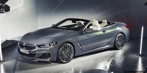 عکس ماشین بیامو کروک