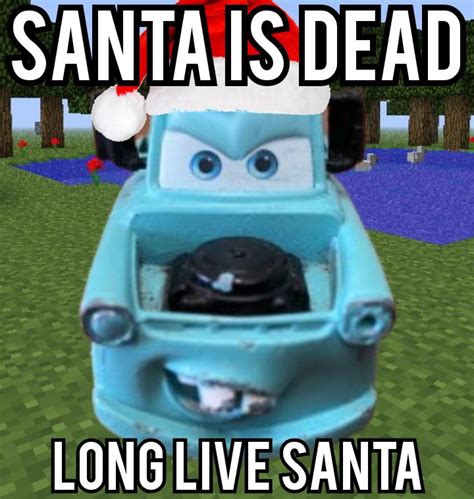 I Dont Know The Context I Saw This After Dozing Off In A Lecture And Was Startled Awake By It