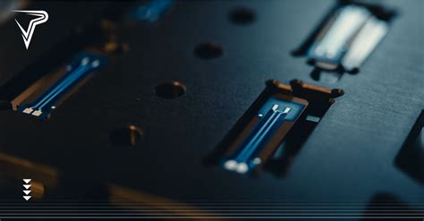 Proud To Be Partnering With Such An Innovative And Disruptive Carmaker Like Picasso Automotive