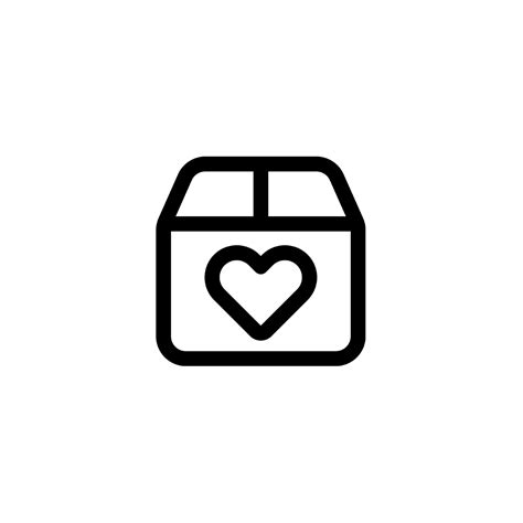 Sample Initio Power Self Extrait Parfum Spray Topescentualmall