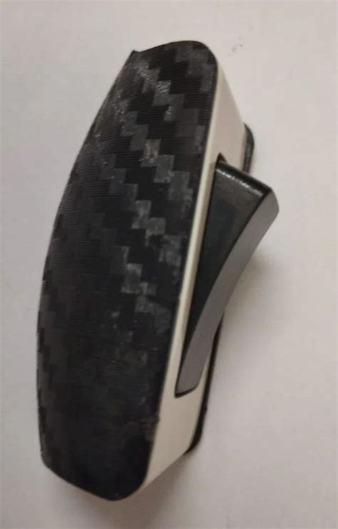 Polycarbonate Modular Switch 1 Way At ₹ 40 Piece In Kharagpur Id 2852593734330