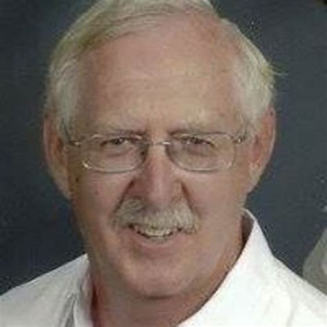 Patrick Dunne Scientific Consultant Phd Research Profile