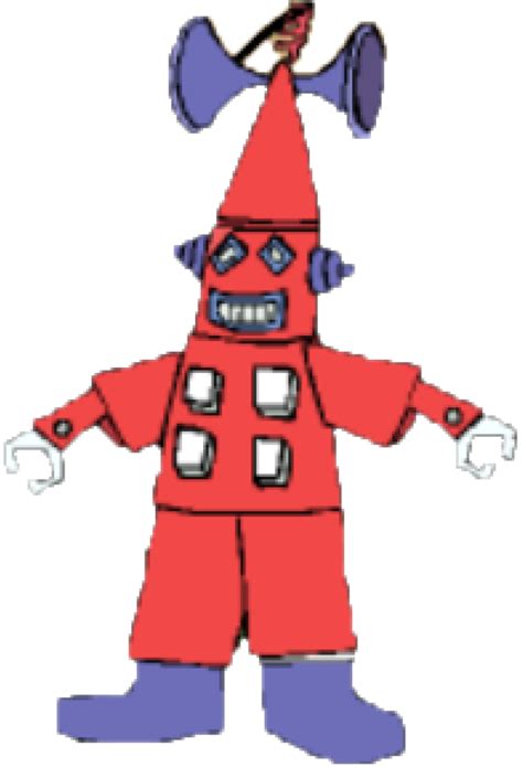 Maxs Toy Robots Jlivetrv Free Download Borrow And Streaming Internet Archive