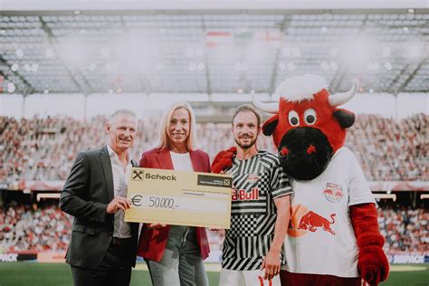 Wer Ist Anita Gerhardter