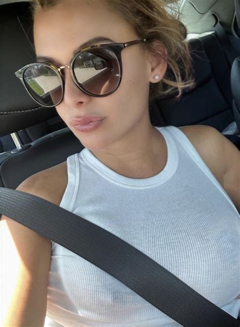 Braless And A White T Shirt Is The Best R Bralessgonewild