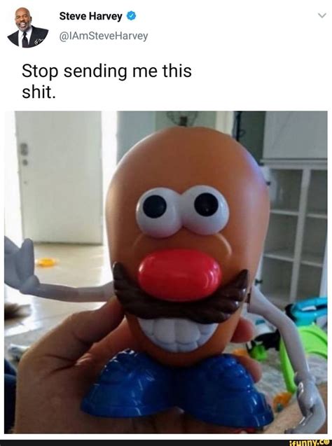 Pin On Funny Steve Harvey Memes