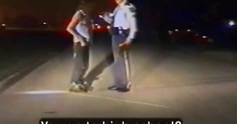 Cappshhunnn Hiccup Occifer Album On Imgur