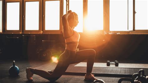 How To Play Mlp Team Style Unlock Your Potential