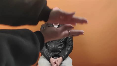 Intigo Home Facebook