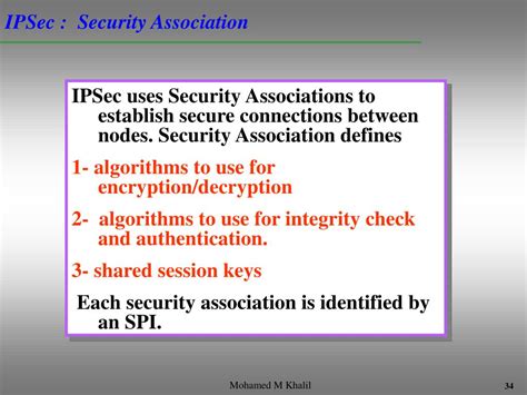 Ppt Mobile Ipv4 And Mobile Ipv6 Powerpoint Presentation Free Download