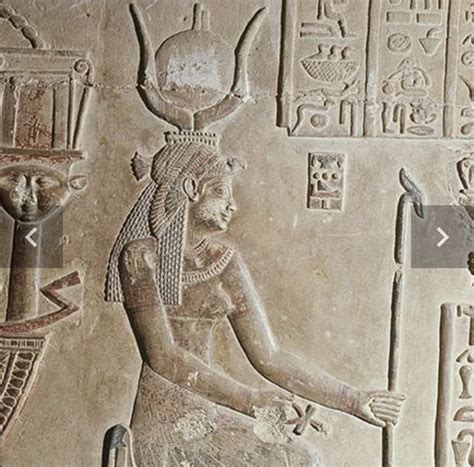 Cleopatra Sock Set Circus Tonic Handmade