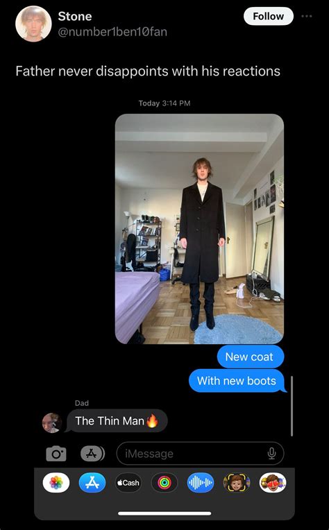 Pin On Caption