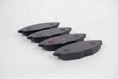 Owari Autopartes Producto 04 8433 D1321 Kb