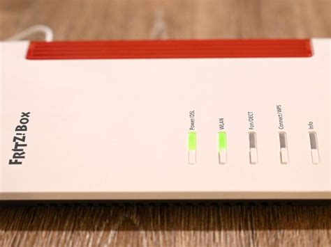 Was Ist Eine Fritzbox Wir Erklären Dir Alles Zum Avm Router Futurezone