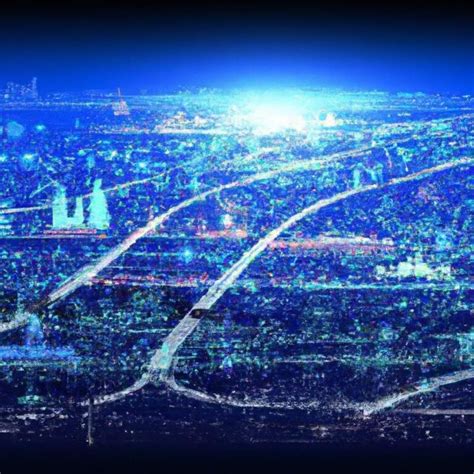 Enhancing Industrial Iot With Ai For Predictive Maintenance Koolerai