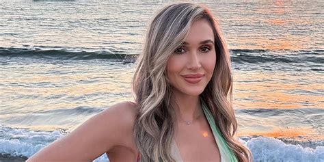 Does Dina Lupancu Win The Bachelor Season 29 With Grant Ellis Spoilers