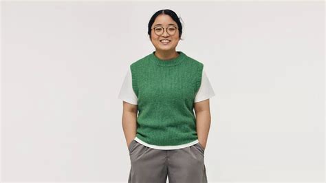 Copenhell 2025 18 Nye Bands Offentliggjort