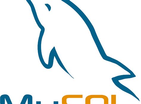 Mysql Nedir Sql Ile Mysql Arasındaki Fark Hostixo Blog Türkiyede
