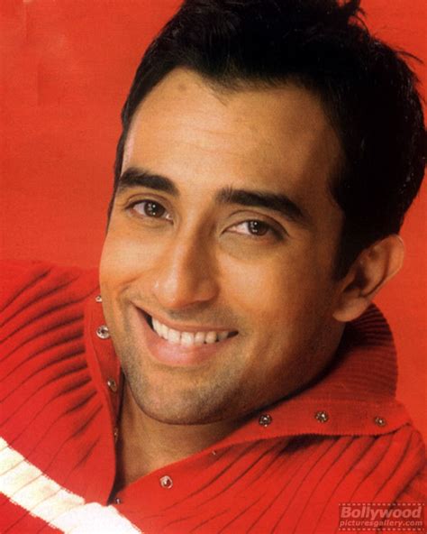 Rahul Khanna Picture 6