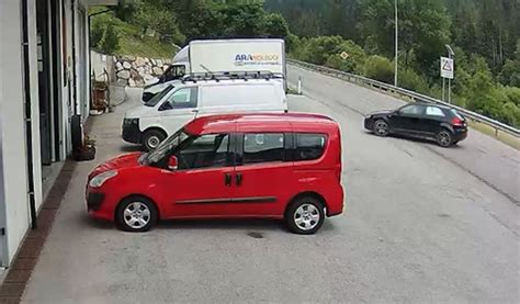 Angelika Hutter E «lincapacità Di Contenere Lira Quella Manovra