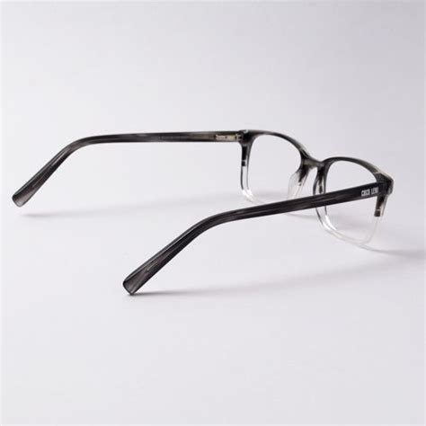 Albis Italian Acetate Optical Frame From 29 Designer Eyewear Frames