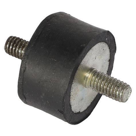 Isolator Acw7380610 Agco Parts