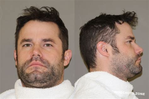 Sheehan Patrick Michael 02112022 Denton County Mugshots Zone