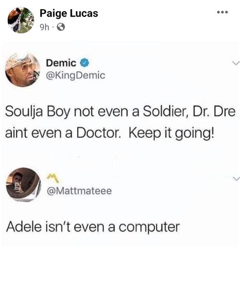 Adele Is In Fact A Human Being Rsnorkblot