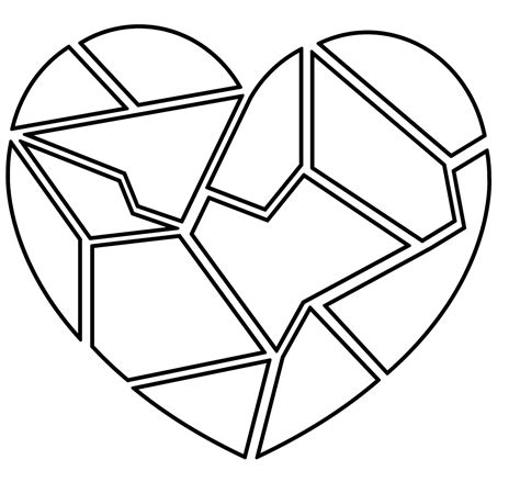 Broken Notes Coloring Pages 2025 Broken Notes Coloring Pages 2025