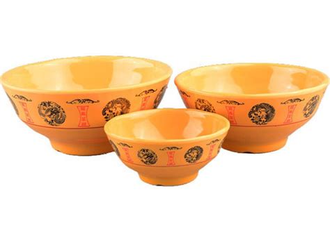 Heat Resistance Lightweight Design Melamine Moulding Powder Poly