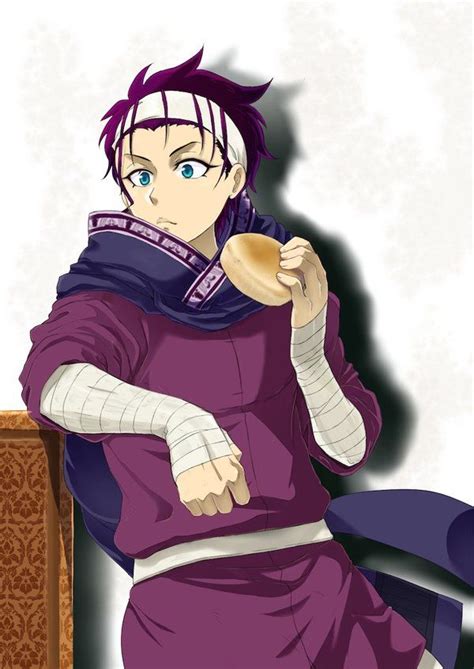 Пин от пользователя Jessica Morandi на доске Arslan Фан арт