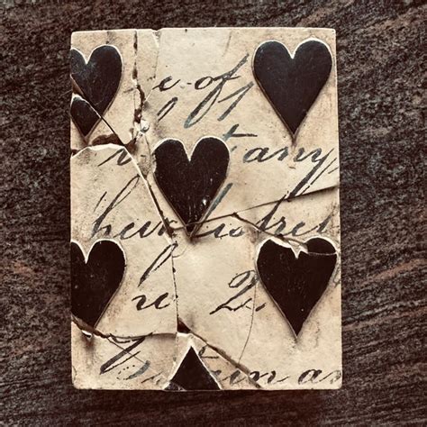 Sid Dickens Tiles Etsy