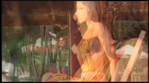 Gwen Garci Breasts Scene In Viva Hot Babes Gwen Garci Breasts Scene In Viva Hot Babes
