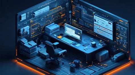 群晖虚拟机如何联网 Pingcode智库