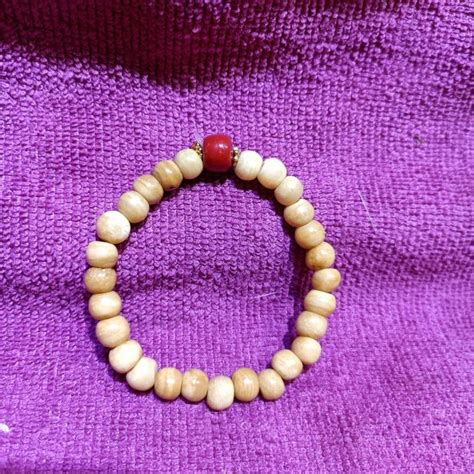 人骨念珠 Yahoo拍賣