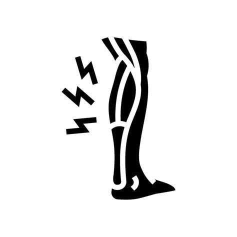 Muscle Spasm Death At Pamela Adkins Blog