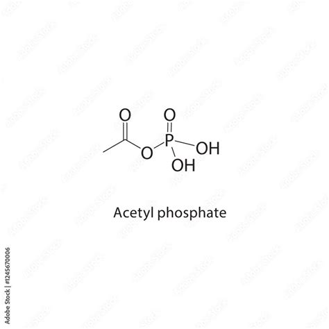 Aldoxycarb S S Dioxide Skeletal Structure Carbamate Compound Schematic