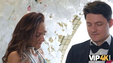 First Time Wedding Night Search