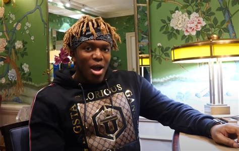 Beta Squads Massive Collaboration With A Professional Rapper Impresses