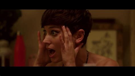 Lizzy Mcgroder Journey Career Relationship And Net Worth