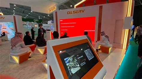 Scott Crighton On Linkedin Energytransition Technology Oilserv