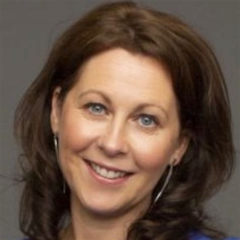 Elaine Burgess Zestlife