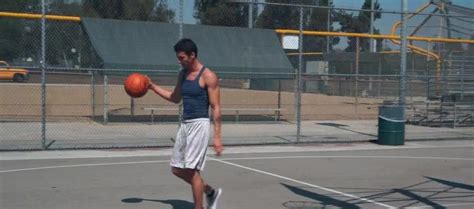 Brett Swanson And Ashton Dale Brett Swanson Porno Movies Watch Porn