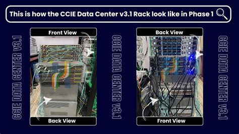 Ccde Ccie Ccnp Ccna Datacenter Nexus Spf Fiber Cisco Switch Srv… Mohd Mohsin Shaikh